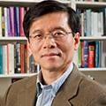 CURRICULUM-Yenching Academy of Peking University