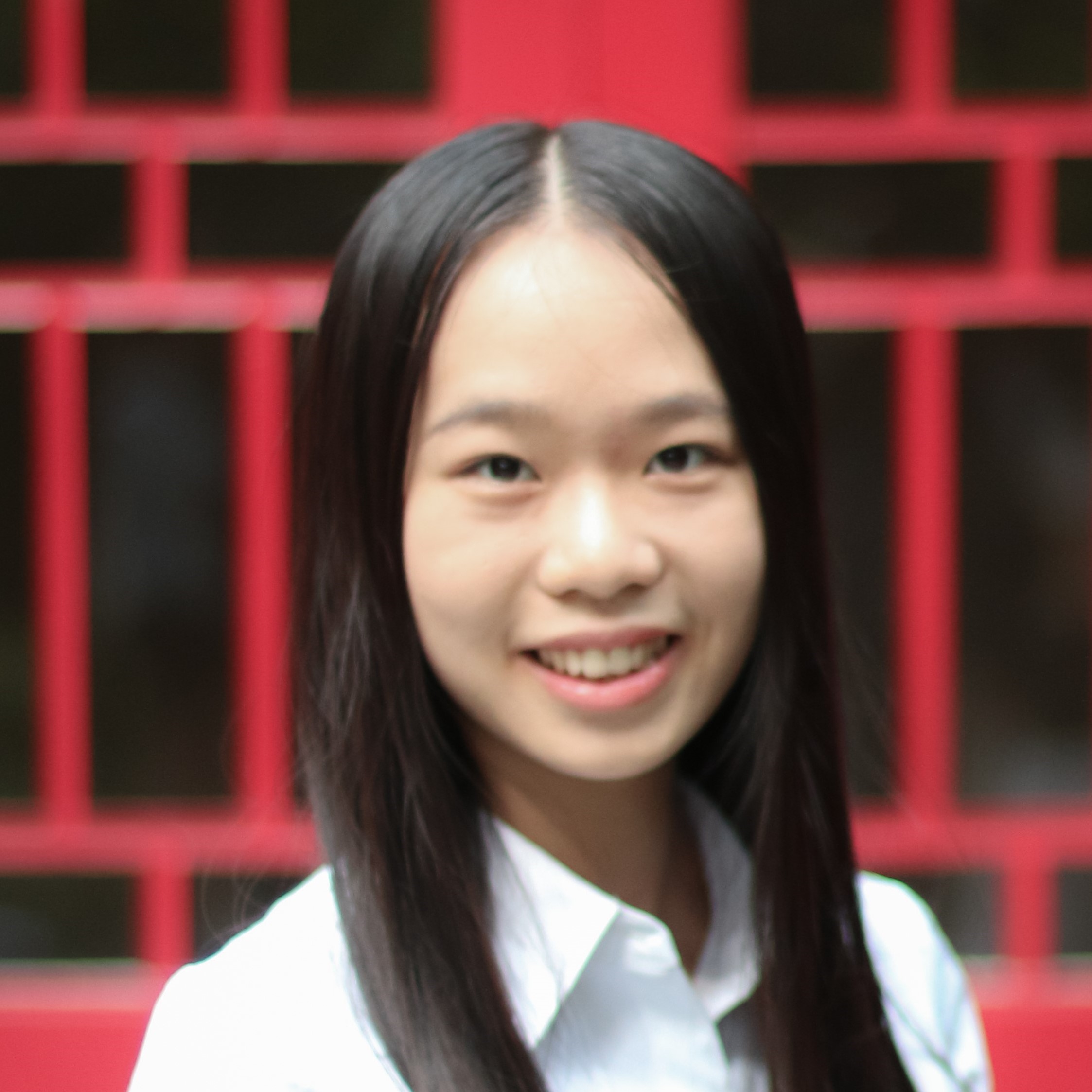 Yenching Scholars-Yenching Academy of Peking University