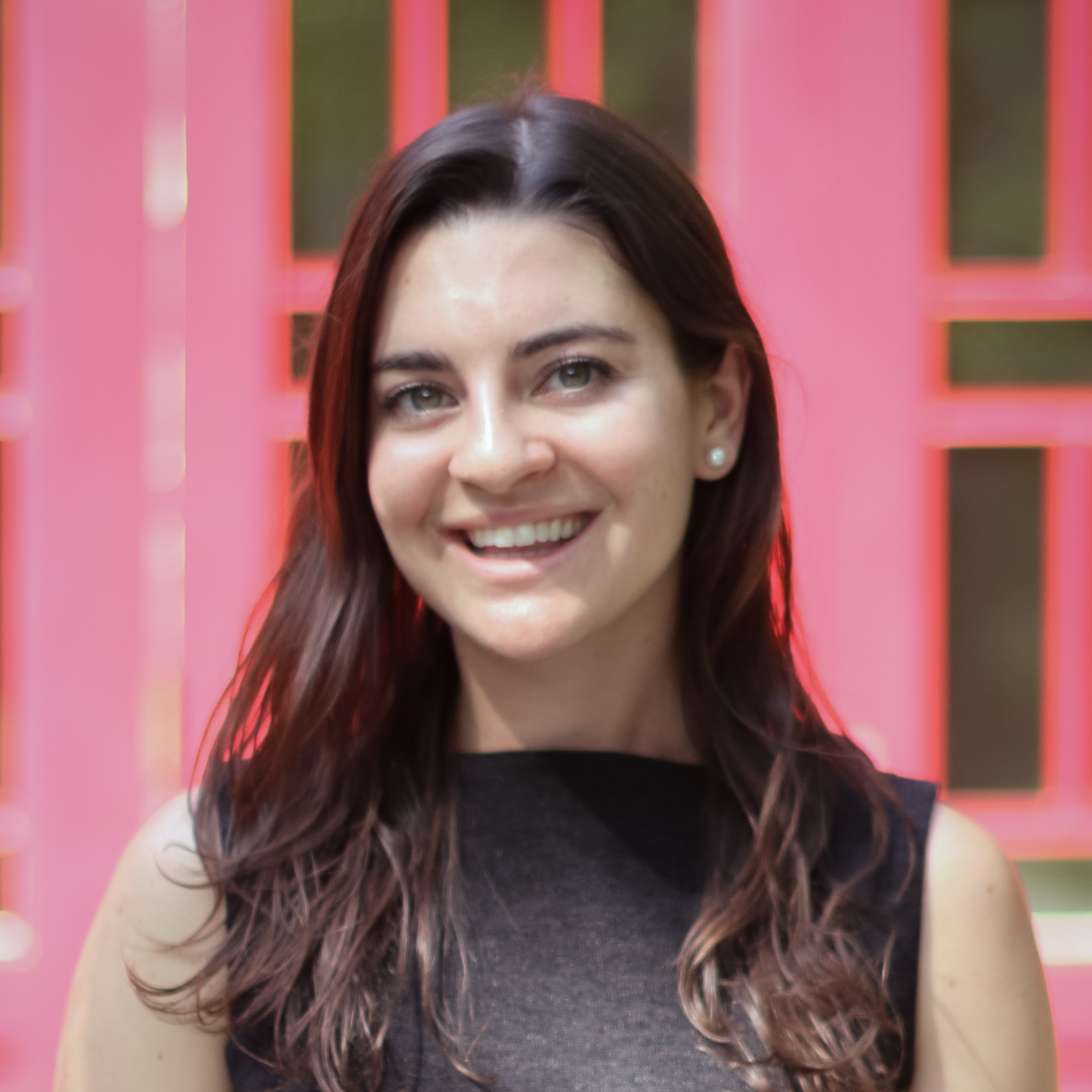 Yenching Scholars-Yenching Academy of Peking University