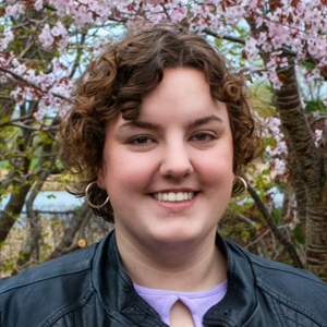 alumni_directory-Yenching Academy of Peking University