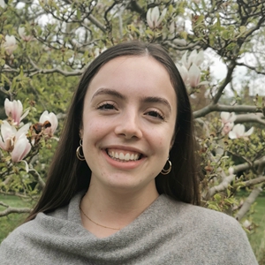 Yenching Scholars-Yenching Academy of Peking University