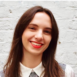 Yenching Scholars-Yenching Academy of Peking University