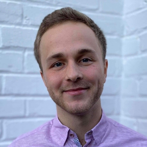 Yenching Scholars-Yenching Academy of Peking University