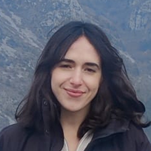 Yenching Scholars-Yenching Academy of Peking University